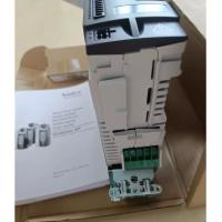 China EMERSON SP0404 Universal Variable Speed AC drive for induction and servo motors for sale