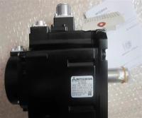 China Mitsubishi HF-SP52B  Rotary AC Servo Motor HFSP52B 0.5kw 200V for sale