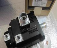 China Mitsubishi HF-SP52B  Rotary AC Servo Motor HFSP52B 0.5kw 200V for sale