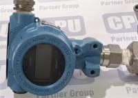 China Rosemount  2088G4S22A2B4I1Q4Q8  Pressure Temperature Transmitter  Gauge and Absolute Pressure for sale