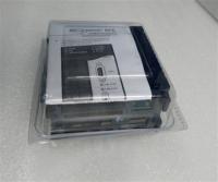 China IC695CPU315   GE  Rx3i Central Processing Unit  	Digital I O Module for sale
