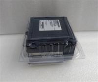 China IC695CPU315   GE  Rx3i Central Processing Unit  	Digital I O Module for sale