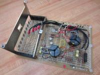 China RELIANCE 0-48650-2 Reliance Electric PC Tachometer Drive Board for sale