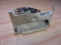 China RELIANCE 0-48650-2 Reliance Electric PC Tachometer Drive Board for sale