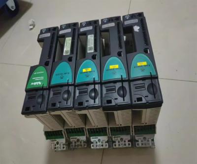 China Control Techniques SP0402 Universal AC and Servo Drive for sale