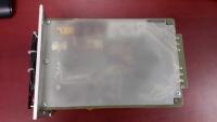 China RELIANCE 0-48651-2 Reliance Electric PC Tachometer Drive Board for sale