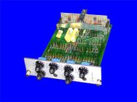 China RELIANCE 0-48652 Reliance Electric PC Tachometer Drive Board for sale