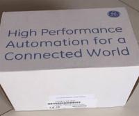China IC695CPE330 - Emerson RX3i PLC GE Fanuc  Emerson Automation for sale