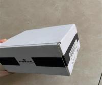 China IC695CPE330 - Emerson RX3i PLC GE Fanuc  Emerson Automation for sale
