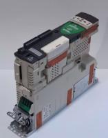 China EMERSON SP0405 Universal Variable Speed AC drive for induction and servo motors for sale