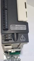 China EMERSON SP0405 Universal Variable Speed AC drive for induction and servo motors for sale
