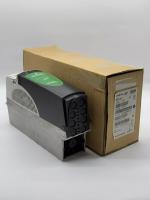 China EMERSON SP1401 Universal Variable Speed AC drive for induction and servo motors for sale