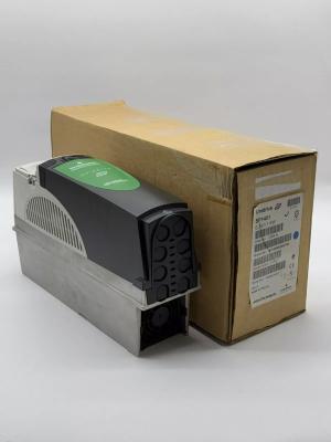China EMERSON SP1401 Universal Variable Speed AC drive for induction and servo motors for sale
