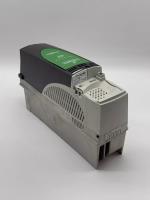 China EMERSON SP1401 Universal Variable Speed AC drive for induction and servo motors for sale