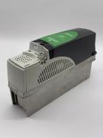 China EMERSON SP1401 Universal Variable Speed AC drive for induction and servo motors for sale