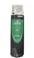 China EMERSON SP1402 Universal Variable Speed AC drive for induction and servo motors for sale