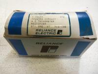 China RELIANCE 0-48654 Reliance Electric PC Tachometer Drive Board for sale