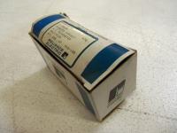 China RELIANCE 0-48654 Reliance Electric PC Tachometer Drive Board for sale