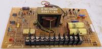 China RELIANCE 0-48664-2 Reliance Electric PC Tachometer Drive Board for sale