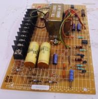 China RELIANCE 0-48664-2 Reliance Electric PC Tachometer Drive Board for sale
