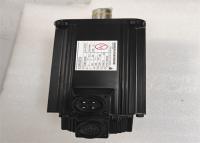 China YASKAWA  Industrial Servo Motor SGMS-50A6AB country of  original is Janpan for sale