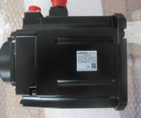 China HF-SP152B  Mitsubishi HF-SP Servo Motor  AC Servo Amplifier for sale