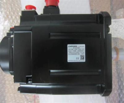China HF-SP152B  Mitsubishi HF-SP Servo Motor  AC Servo Amplifier for sale