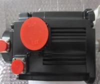 China HF-SP152B  Mitsubishi HF-SP Servo Motor  AC Servo Amplifier for sale