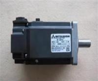 China HF-SP202 MITSUBISHI Servo Motor HF-SP Series Medium Inertia for sale