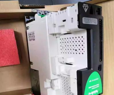China Control Techniques SP0403 Redundant Power Supply Module for sale