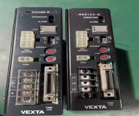 China ASD30D-A Industrial Servo Drives Single Phase 100 To 115VAC VEXTA Oriental for sale