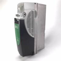 China EMERSON SP1404 Universal Variable Speed AC drive for induction and servo motors for sale