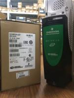 China EMERSON SP1405 Universal Variable Speed AC drive for induction and servo motors for sale