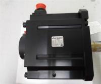 China HF-SP502B Electric Motor New MITSUBISHI HF-SP502B Servo Motor for sale