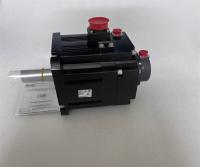 China HF-SP502B Electric Motor New MITSUBISHI HF-SP502B Servo Motor for sale