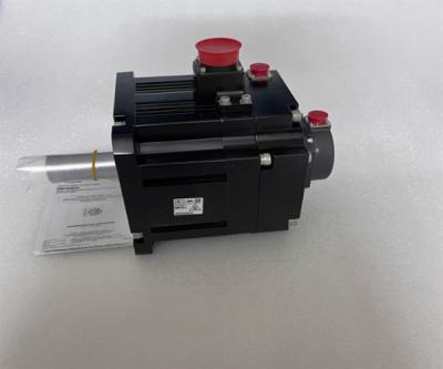 China HF-SP502B Electric Motor New MITSUBISHI HF-SP502B Servo Motor for sale