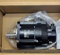 China SGM7G-09AFC61/13AFC/20AFC/30AFC/44AFC/55AFC/75AFC61 Yaskawa Servo Motor for sale