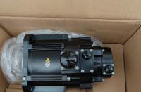 China SGM7G-30AFC61/09/13AFC61/20/44/50/75A7/FAA/61/6C  Yaskawa Servo Motor Original for sale