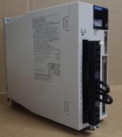 China SGM7G-30AFC61/09/13AFC61/20/44/50/75A7/FAA/61/6C  Yaskawa Servo Motor Original for sale