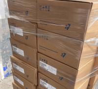 China SGM7G-30AFC61/09/13AFC61/20/44/50/75A7/FAA/61/6C  Yaskawa Servo Motor Original for sale