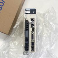 China SGD7S-R90A000A002/1R6A00A/R90A/1R6A30A/20A/10A Yaskawa Drive in stock for sale