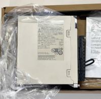 China SGD7S-R90A000A002/1R6A00A/R90A/1R6A30A/20A/10A Yaskawa Drive in stock for sale