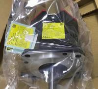 China FANUC Fanuc Servo Motor A06B-2075-B107 Beta is8 Four Axis Mf System for sale