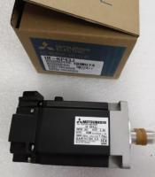 China Mitsubishi servo motor HF-KP13B/13/23B/43B/053B/73 053K brake motor for sale