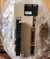 China Yaskawa Drive SGDV-5R5A01A/11A SGDV-7R6A01A/11A with one-year warranty in stock for sale