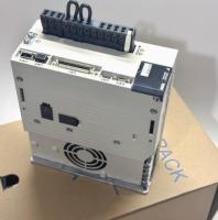 China Yaskawa Drive SGDV-5R5A01A/11A SGDV-7R6A01A/11A with one-year warranty in stock for sale