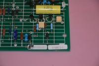 China RELIANCE 0-48672-1 Reliance Electric PC Tachometer Drive Board for sale