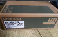 China Mitsubishi servo MR-J2S-10A 20A 40A 60A 100A 200A 350A 500A/B for sale