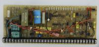 China RELIANCE 0-48673 Reliance Electric PC Tachometer Drive Board for sale