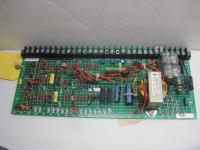 China RELIANCE 0-48673 Reliance Electric PC Tachometer Drive Board for sale